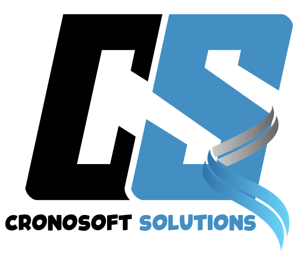 Next Careers - Jobs | South African jobs|Next Careers South africa